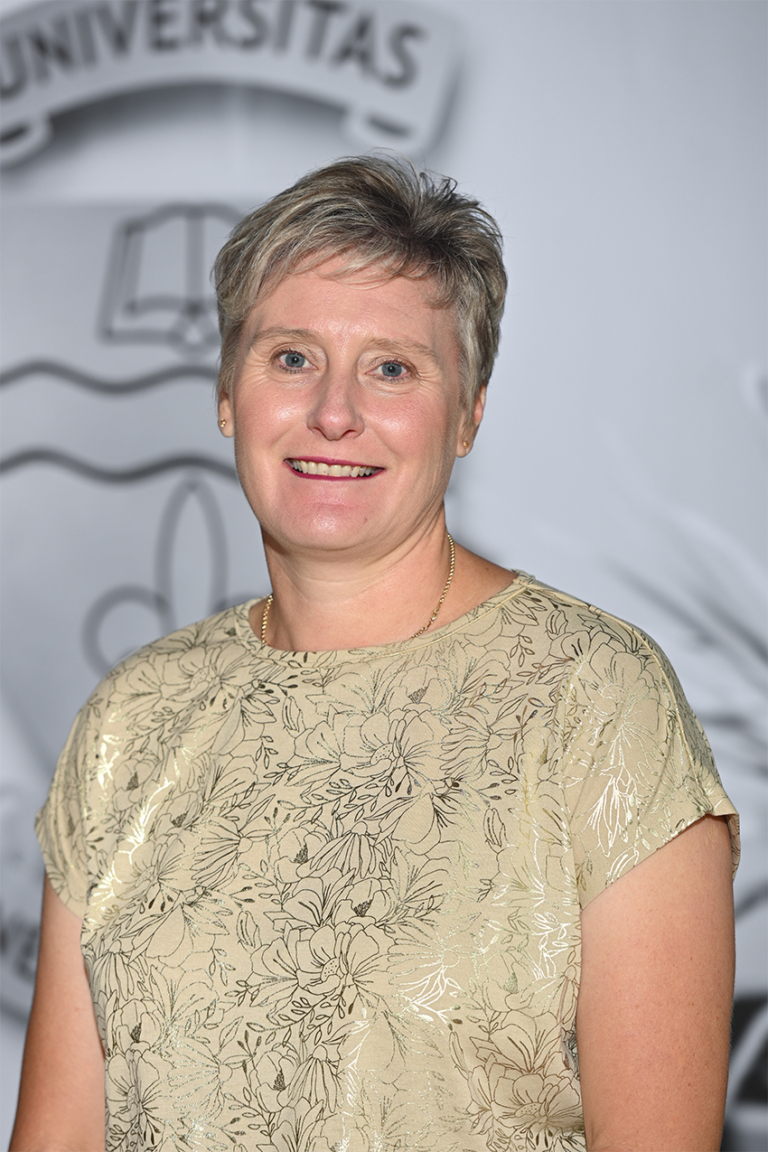 Personeel & Komitees – Tjokkies